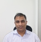 Dr John Varghese - Doctor - Annandale Doctors - Book Online with HotDoc