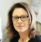 Dr Stephanie Spencer - Female Doctor - Grey Street Surgery - Book ...