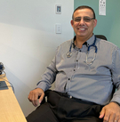 Dr Michael Guirguis - Doctor - My Doctors Medical Centre - Book Online ...