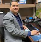 Dr Emad Rizkalla - Doctor - Macquarie Health Medical Centre - Book ...