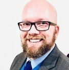 Dr Scott Finlayson - Specialist General Practitioner - Treasury Medical ...