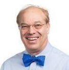 Dr Stuart Turnbull - Doctor - interHealth Medical Clinic - Book Online ...