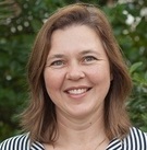 Dr Ann Schippers - Female Doctor - Gerringong Medical Practice - Book ...