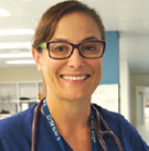 Eric Street Medical - Book Doctors Online with HotDoc