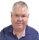 Dr Andrew Spall - Doctor - Rainbow Beach General Practice - Book Online ...