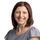 Cheltenham Medical Centre - Book Doctors Online with HotDoc