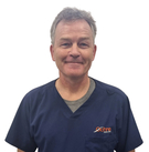 Dr Mark Singleton - Doctor - Ochre Medical Centre Caloundra - Book Online with HotDoc