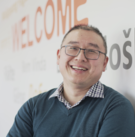 Dr Ivan lee - Doctor - Cockburn Medical Centre - Book Online with HotDoc