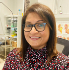 Dr Suvarna Chavan - Female Doctor - Gabba Health Hub - Book Online with ...