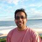 Dr Buddhika Senanayake - Doctor - The Wellness House - Book Online with ...