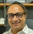 Dr Raj Toor - Doctor - Alpha Medical Center - Kalgoorlie - Book Online ...