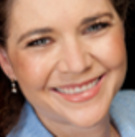 Dr Robyn Barrett - Female Doctor - Fernlands Radius Medical Centre ...