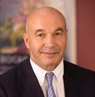 Endocrine Clinics - Book Endocrinologists Online with HotDoc