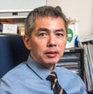 Dr David Hasoon - Doctor - Cleveland Central Medical Centre - Book ...