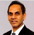 Dr Haroon Riaz - Psychiatrist - Abbotsford Psychiatry - Book Online ...