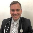 Dr Christopher Podagiel - Doctor - Wynnum Manly Family Practice - Book ...