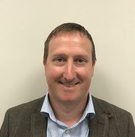 Dr Peter Evans - Doctor - Eureka Medical & Dental Centre - Ballarat ...