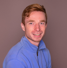Dr Jordan McGarry - Doctor - Ballarat Group Practice - BGP Victoria ...
