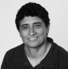 Bayside Family Medical & Musculoskeletal Practice - Book Doctors Online ...