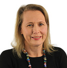 Dr Kylie Telfer - Female Doctor - East Bentleigh Medical Group - Book ...