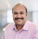 Dr Raphael - Doctor - Ladywood Clinic - Book Online with HotDoc