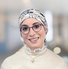 Dr Wasan - Female Doctor - Ladywood Clinic - Book Online with HotDoc