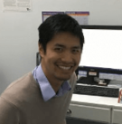 Dr Marcus Sim - Doctor - Medical for Everybody - Aspendale Gardens ...