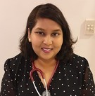 Dr Shani Mendis - Female Doctor - Strathpine GP Superclinic - Book ...