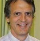 Dr Johan Willie Durr - Doctor - Strathpine GP Superclinic - Book Online ...