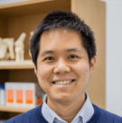 Dr Edward Yee - Doctor - Medical For Everybody - Chirnside Park - Book ...