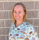 Dr Sasha Risinger - Female Doctor - Five Gums Family Medical Practice ...