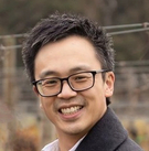 Tyner Road Medical Centre - Book Doctors Online with HotDoc