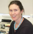 Dr Michelle Moses - Female Doctor - Cammeray Medical Practice - Book ...