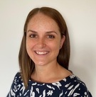 Dr. Sarah Friend - Female Doctor - Vermont Health Care - Book Online ...