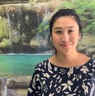 Dr Sarah Tan - Female Doctor - Whitsunday Family Practice - Book Online ...