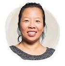 Dr Aileen Liu - Female Doctor - Cooper Street Clinic - Book Online with ...
