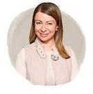 Dr Nora Abelev - Female Doctor - Cooper Street Clinic - Book Online ...