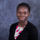 Dr Dorcas Ajose - Female Doctor - Gladstone GP Superclinic - Book ...
