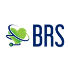 Beaudesert Road Surgery - Book Doctors Online with HotDoc