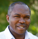 Dr Peter Oyewopo - Doctor - Hills Family Medical Practice - Book Online ...