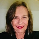 Dr Liz Hallam - Female Paediatrician - Flourish Paediatrics Pty Ltd ...