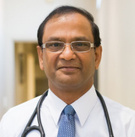 Dr V Varatharajan (Rajan) - Doctor - Living Waters Family Medical ...