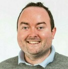 Dr Christopher Darragh - Doctor - Heritage Medical - Cottage Medical ...