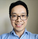 Dr Simon Jong - Doctor - Somerville Road Medical Centre - Book Online ...