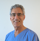 Dr Rodney Marks - Skin Cancer Doctor - Miranda Medical Centre & Skin ...