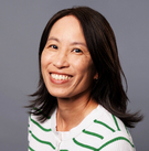 Dr Jacqueline Tan - Female Doctor - MQ Health General Practice ...