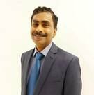 Dr Sukumar Rajaretnam - Doctor - Marshall Lane Medical Centre - Book ...