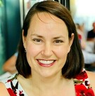 Dr Ruth Hopgood - Female Doctor - Hinterland Medical Centre - Book ...