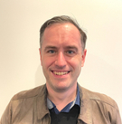 Dr Stuart Murray - Doctor - Highlands General Practice - Bowral - Book ...