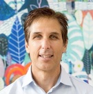 Dr Nick Alfieri - Doctor - Zest Medical - Book Online with HotDoc